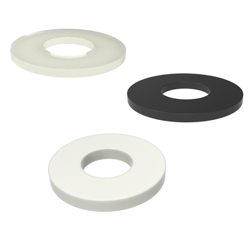 Washers | Cords Canada