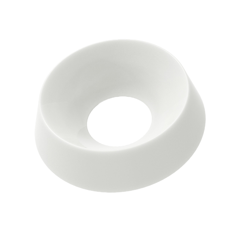 Washers | Cords Canada