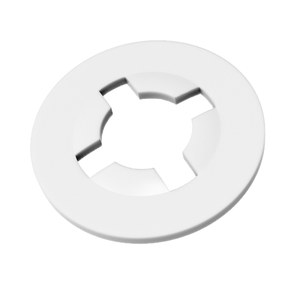 Washers | Cords Canada