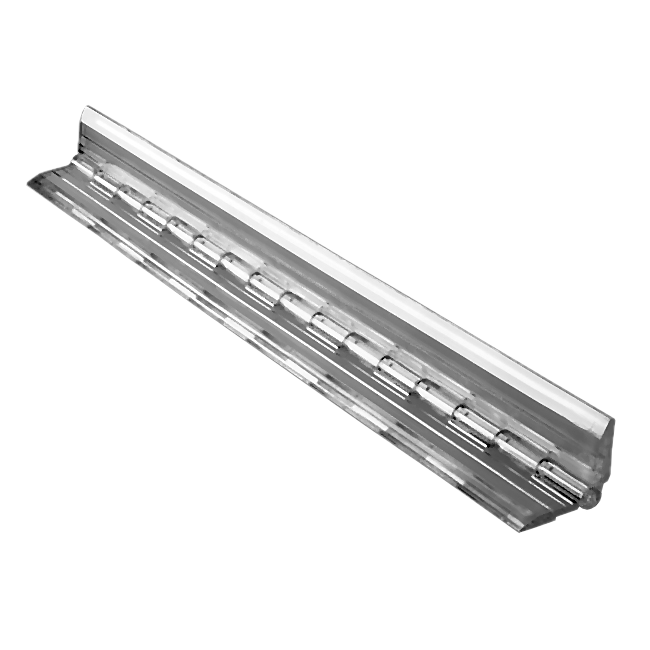 Display Products | Cords Canada