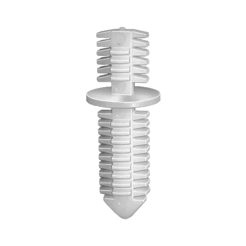 Clamps and Clips | Cords Canada