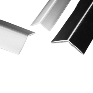 Display Products | Cords Canada