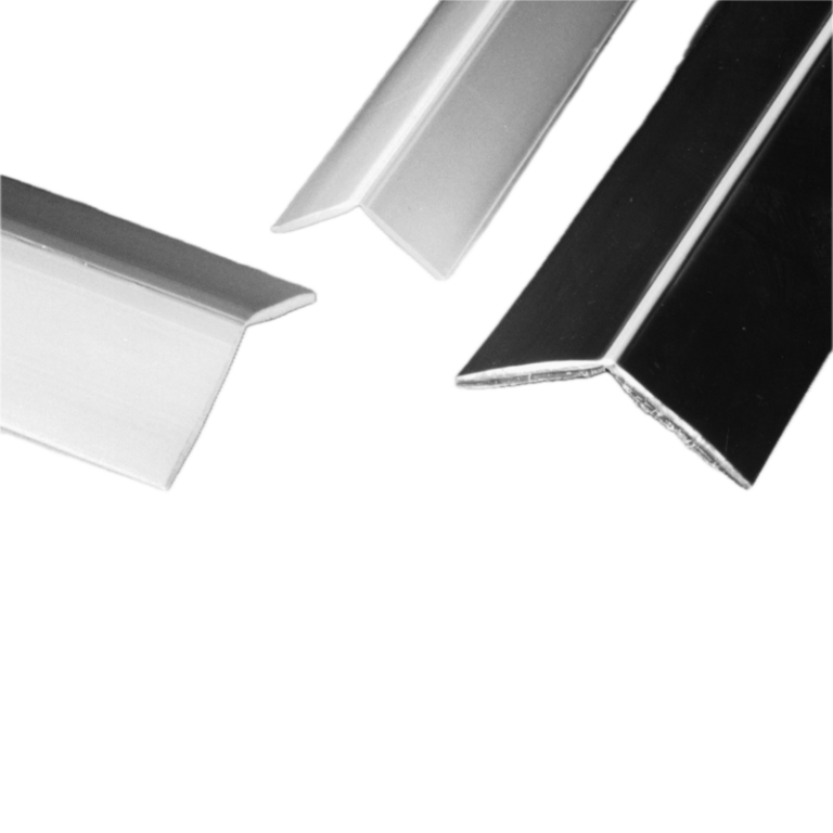 Display Products | Cords Canada