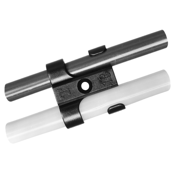 Clamps and Clips | Cords Canada