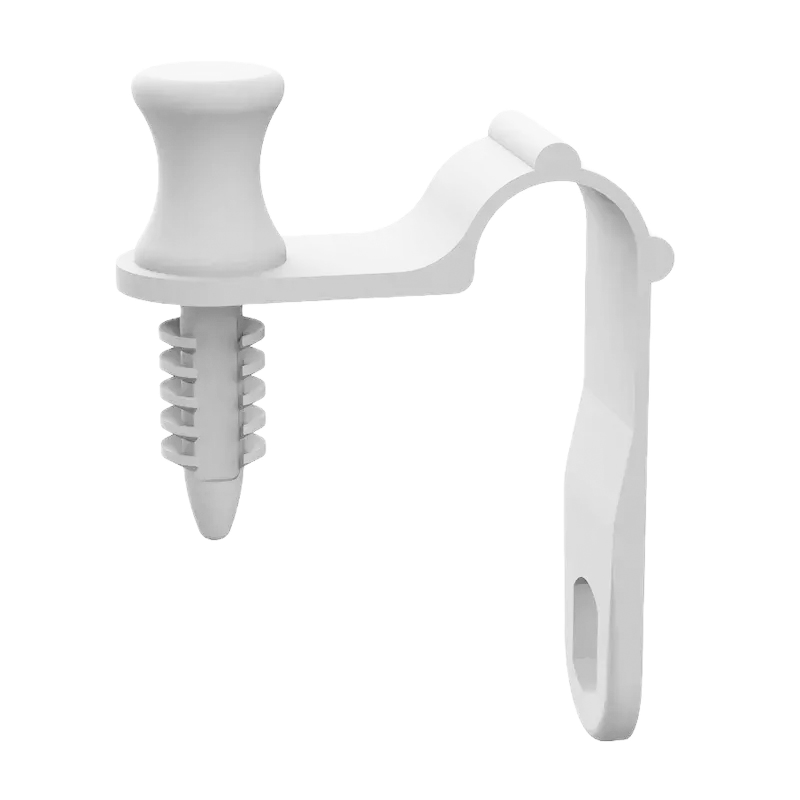 Clamps and Clips | Cords Canada