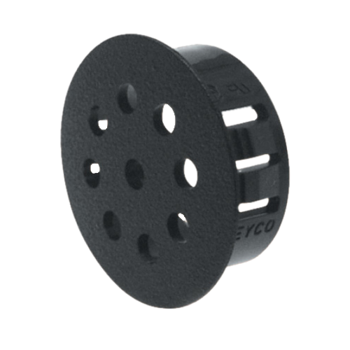 Caps, Plugs, Glides and Protectors | Cords Canada