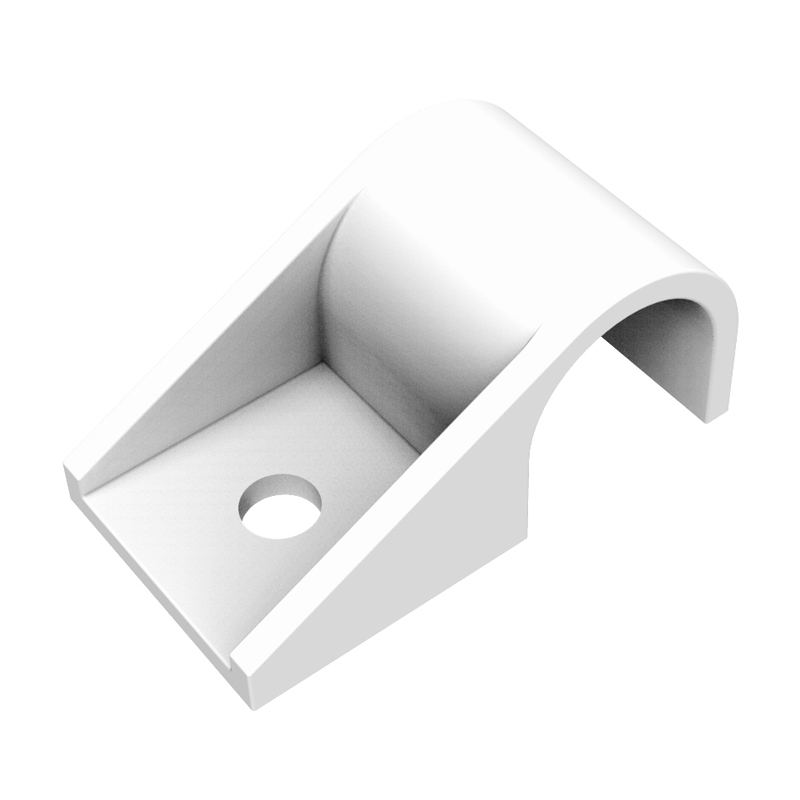 Clamps and Clips | Cords Canada