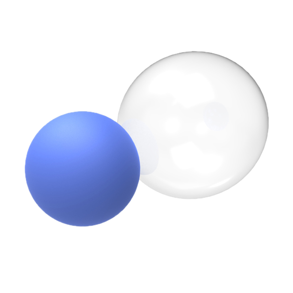Balls | Cords Canada
