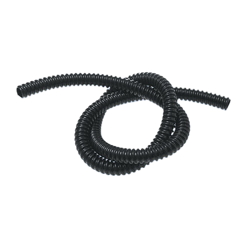 Liquid Tight Connectors, Conduit and Fittings | Cords Canada
