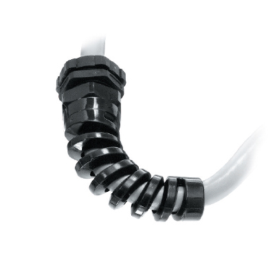 Liquid Tight Connectors, Conduit and Fittings | Cords Canada