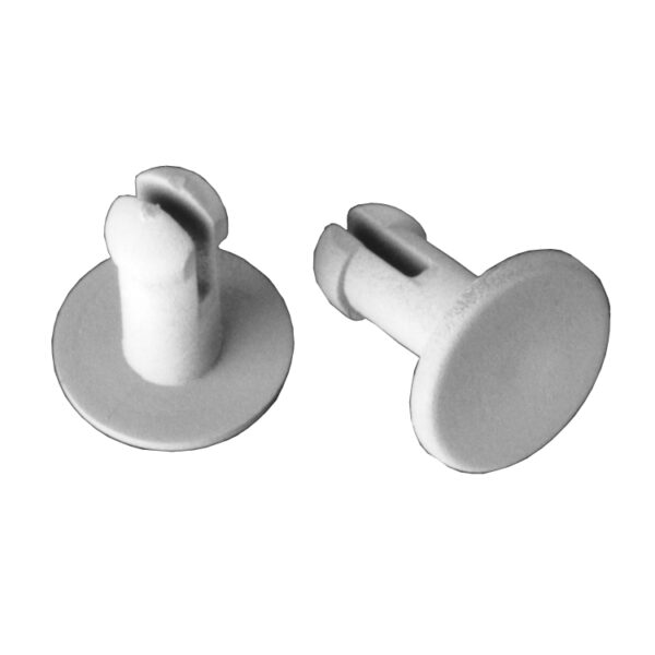 Push-in Fasteners and Rivets | Cords Canada