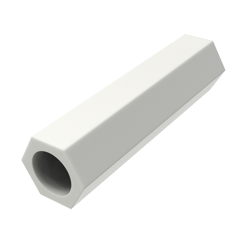 Spacers and Supports | Cords Canada