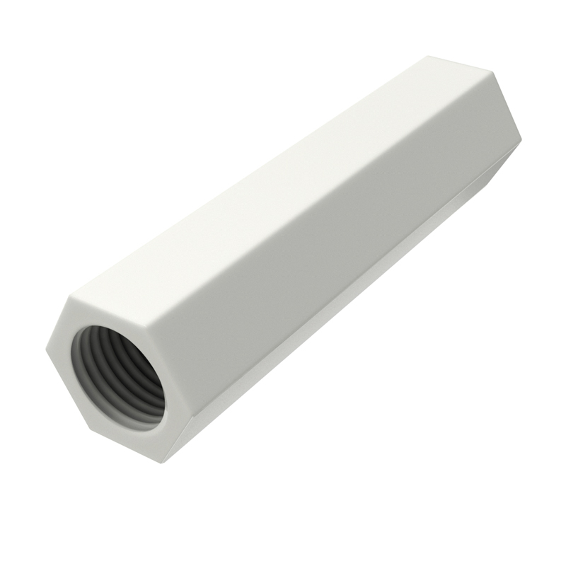 Spacers and Supports | Cords Canada