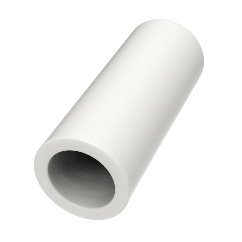 Spacers and Supports | Cords Canada