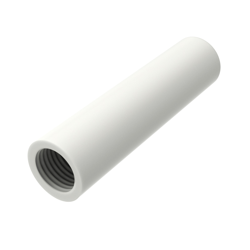 Spacers and Supports | Cords Canada