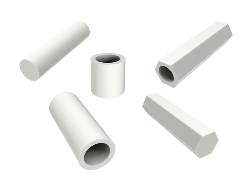 Spacers and Supports | Cords Canada