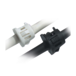 Strain Reliefs | Cords Canada