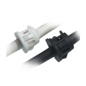 Strain Reliefs | Cords Canada