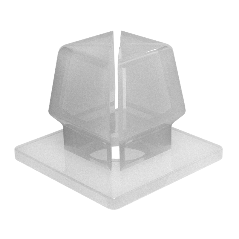 Screws, Nuts and Bolts | Cords Canada