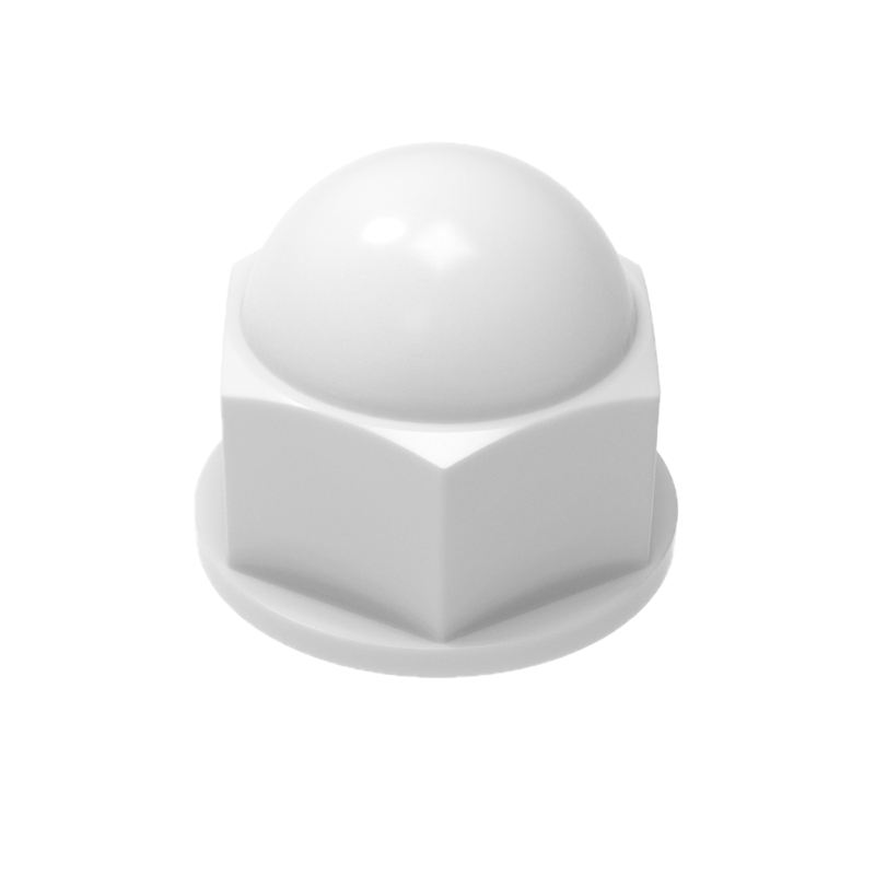 Screws, Nuts and Bolts | Cords Canada