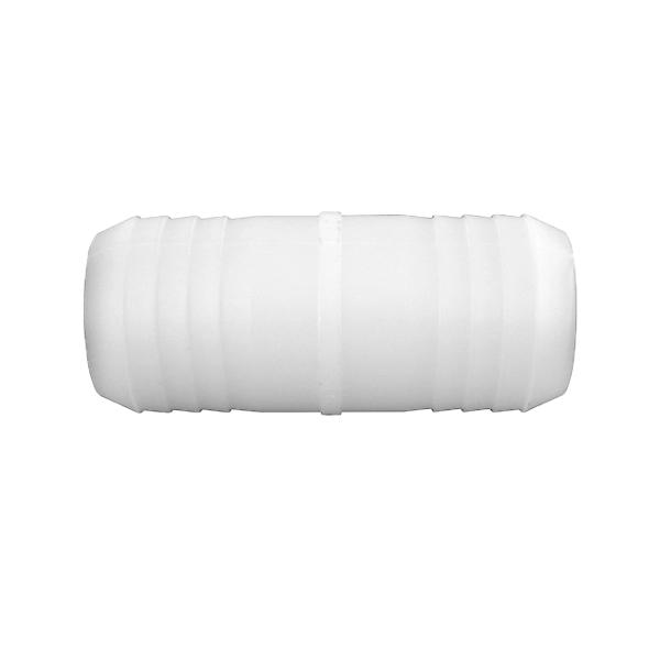 Tube and Hose Fittings | Cords Canada