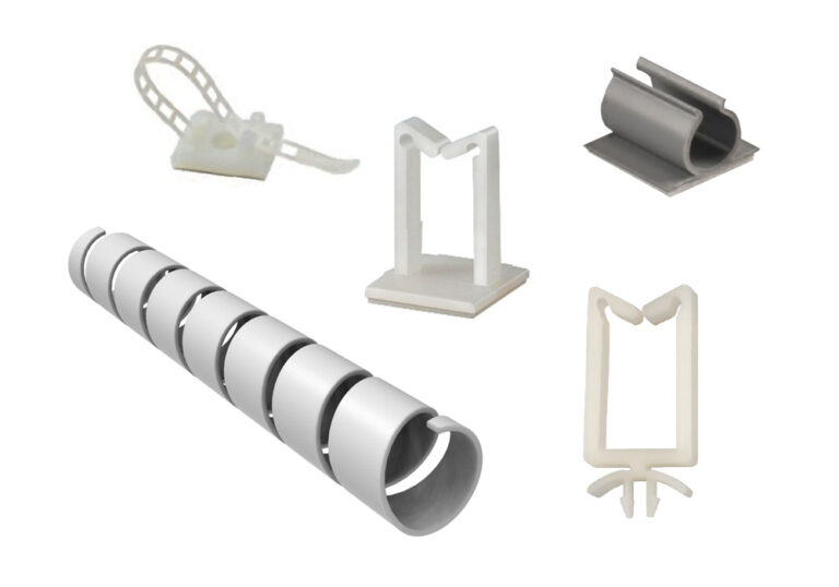 Wire Management - Organize & Manage Wires and Cables | Cords Canada