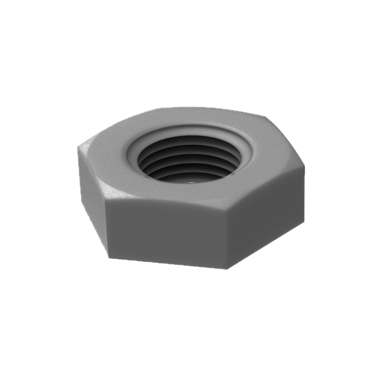 Screws, Nuts and Bolts | Cords Canada
