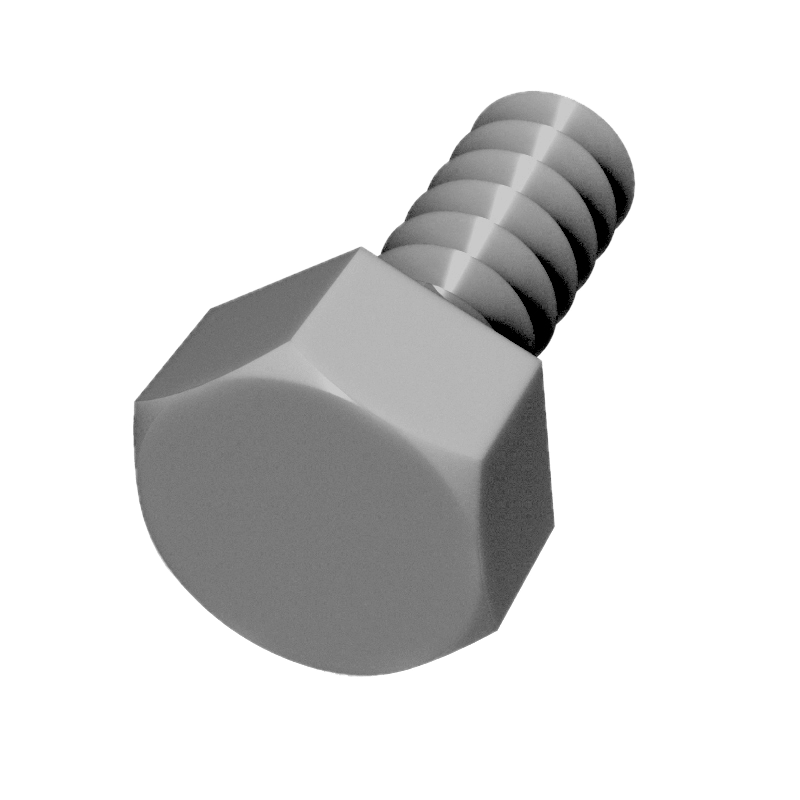 Screws, Nuts and Bolts | Cords Canada