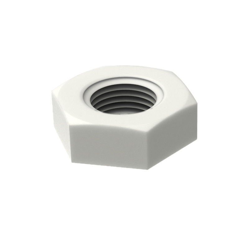Screws, Nuts and Bolts | Cords Canada