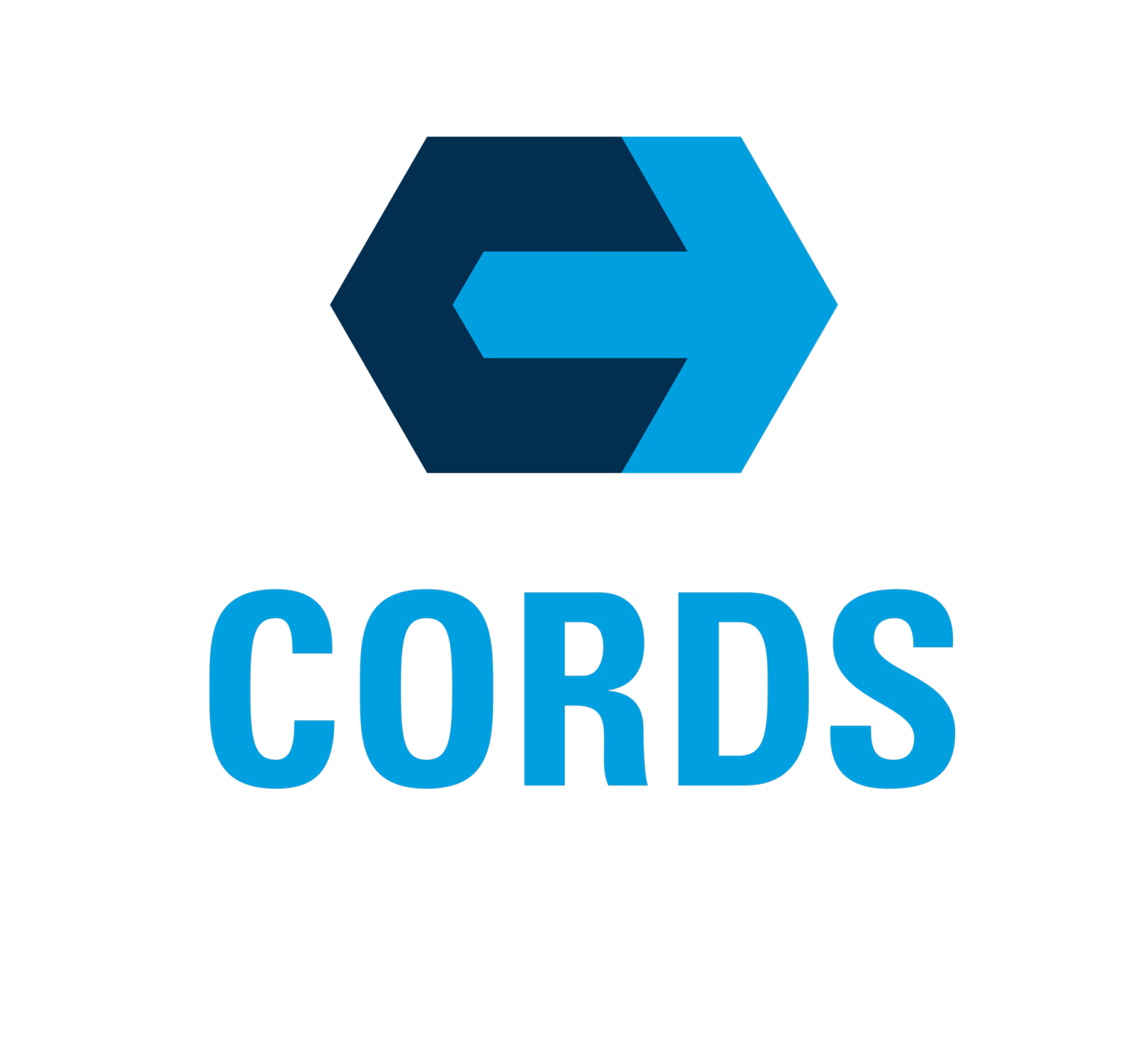 Catalogue | Cords Canada